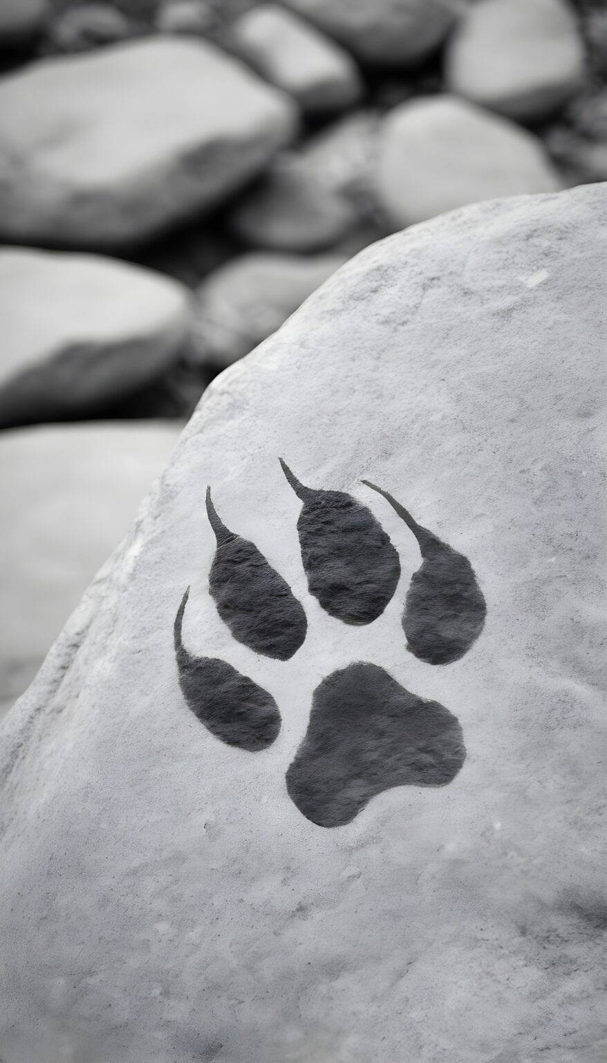 Amantes de Corgis: Tudo que precisa saber sobre essa raça